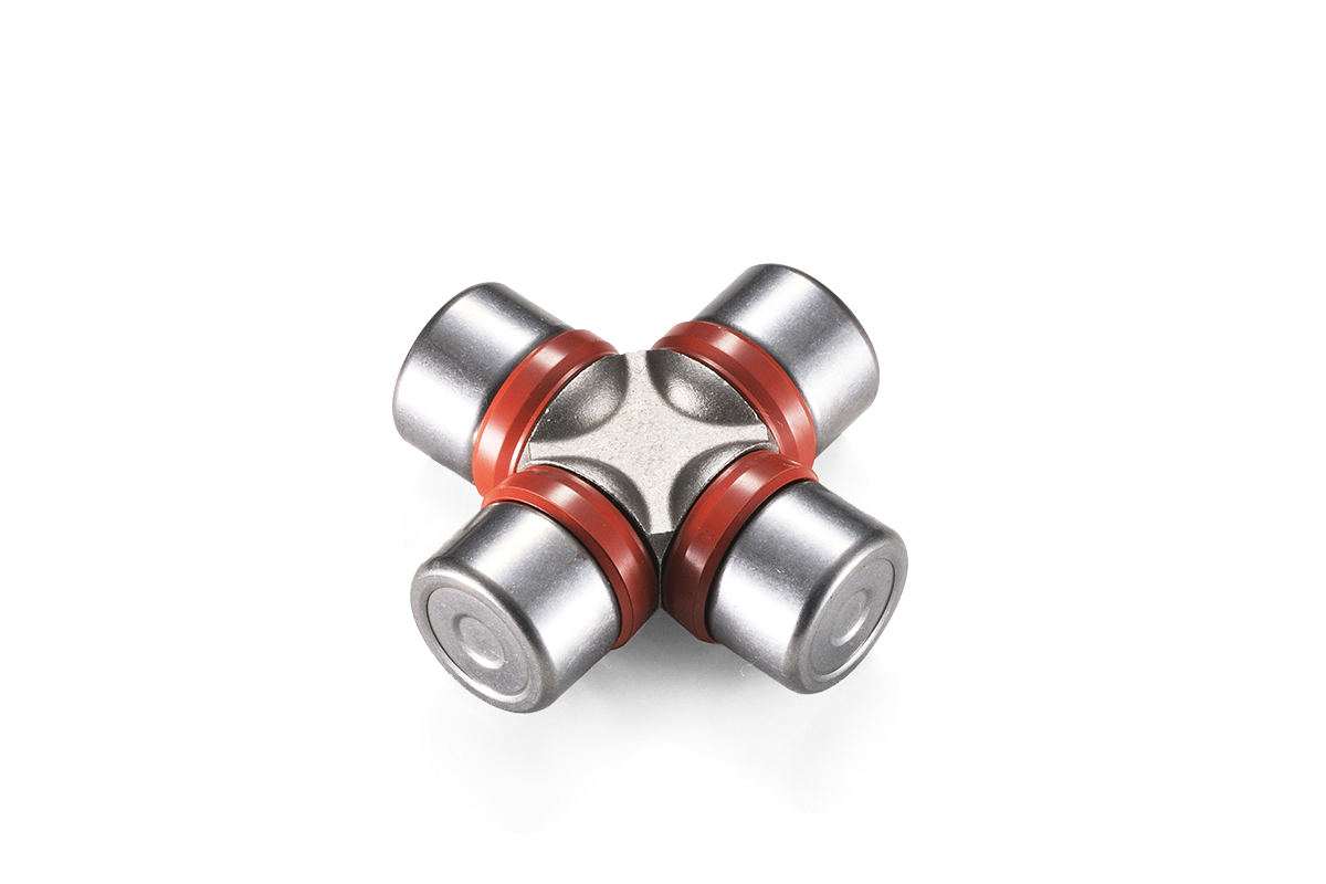 Steering Joint - Chassis - 製品紹介 - GMB Korea