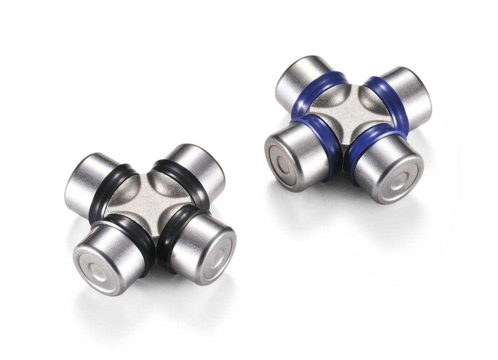 Steering Joint - Chassis - 제품소개 - 지엠비코리아